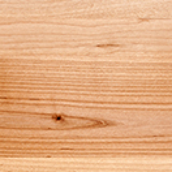 Clear Alder | Dovecreek